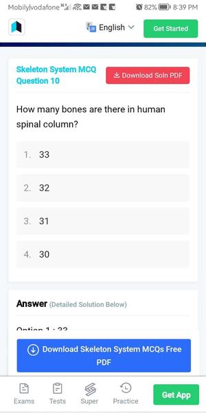 Oop Exam Oop Object Oriented Programming Final Exam Q1 True Or