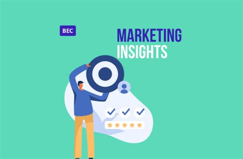 2025년 디지털마케팅 트렌드