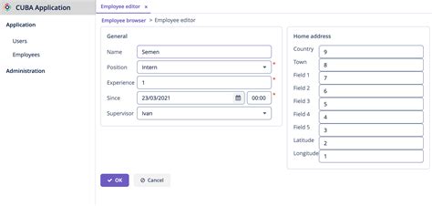 Unable To Access Value Holder For Property For Onetoone Relation With Embedded Entity · Issue