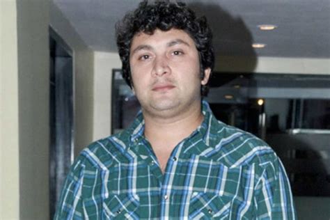 Television Actor Meet Sarabhai Vs Sarabhai Actor Rajesh Kumar Who