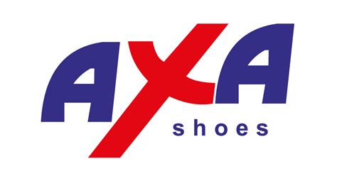 Оптовый поставщик обуви AXASHOES, обувь Axa, MARIA ESSE, Relax Anatomic ...