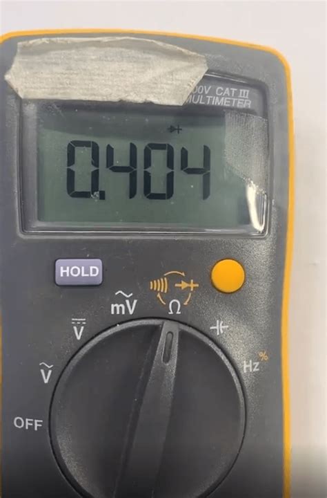 Xiaomi Mi 10 Does Not Display Issue Repair