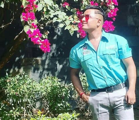 deepak kumar shah on linkedin amarpurpnagaou bankabihar