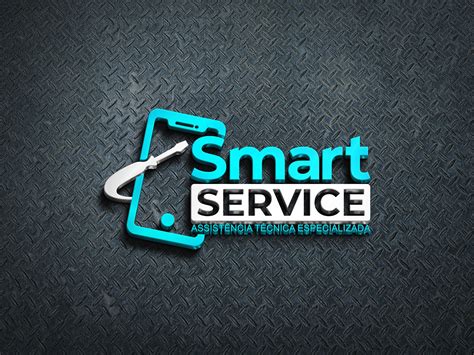 Smart Service Smart Service Added A New Photo