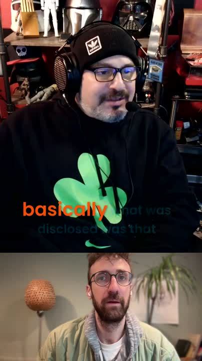 Microcode Amd Vulnerability Supplychainrisk Supplychainsecurity Eclypsium Inc