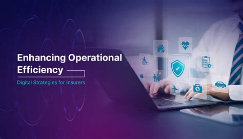 Digitalization In Insurance Future Of Insurance In Tech Driven World