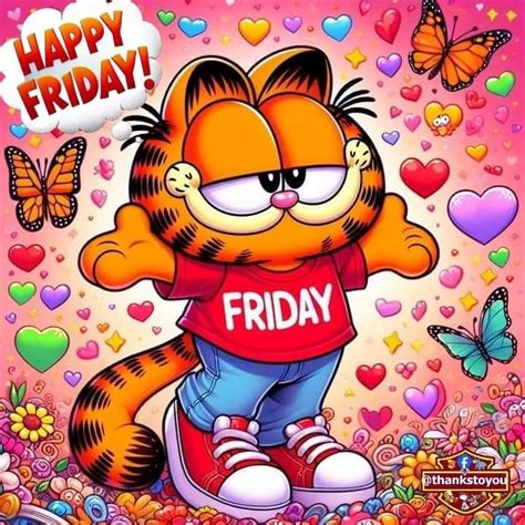 Pin By Ibys Sánchez On Imágenes 1 Good Morning Happy Friday Good
