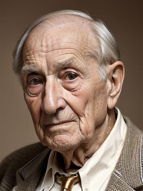 Download Grandfather Man Old Man Royalty Free Stock Illustration Image Pixabay