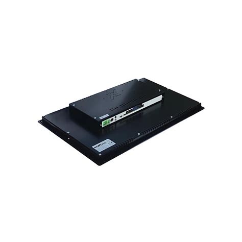 Panel Pc Inch PCAP TF Fanless I G Cpu Cod PCP