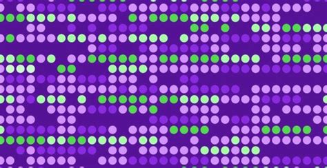 Openai用gpt 4解释了gpt 2三十万个神经元：智慧原来是这个样子 腾讯新闻