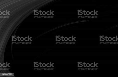 블랙과 실버는 흰색이면 회색으로 그라데이션은 서피스이며 템플릿 메탈 텍스처 소프트 라인 테크 그라데이션 추상적 대각선 배경 실버 블랙 은은 회색과 흰색으로 매끄럽게 꾸며