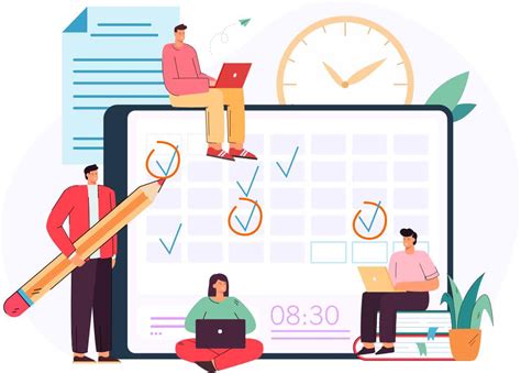 Workforce Assessment Meaning Types And How To Conduct 2025