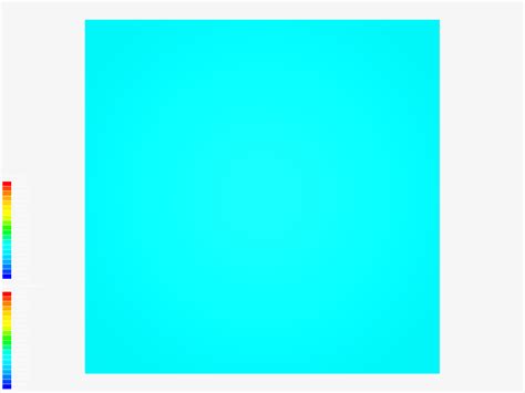 Triangularpyramidvertex15 By Error070518 Simscale