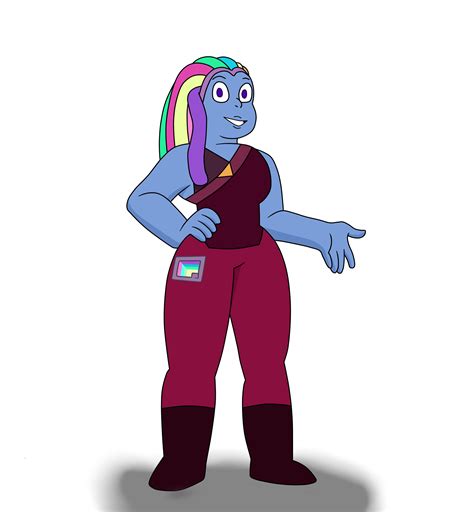 Pin By Alex ♡ On Art Reference Steven Universe Drawing Steven