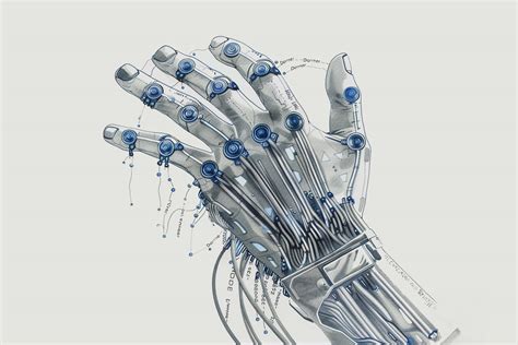 Why Haptics Unveiling The Benefits And Applications Of Haptic