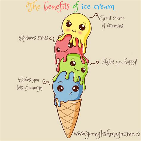 I Scream You Scream We All Scream For Ice Cream Ice Cream Quotes Funny Cute Wallpapers