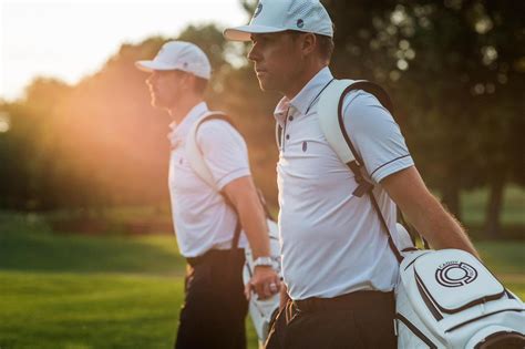 Caddy Clubhouse Caddy Clubhouse