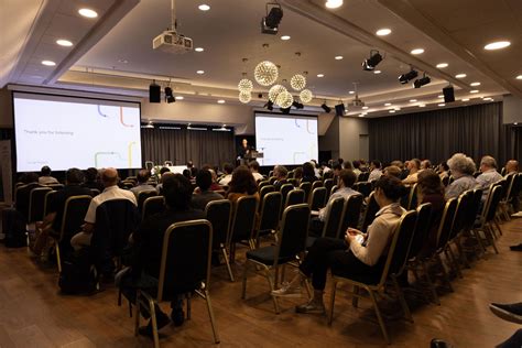 2024 International System Dynamics Conference System Dynamics Society