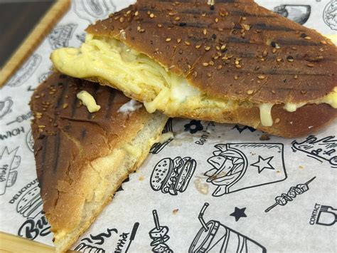 El Bahdja Hassi Messoud Hassi Messaoud