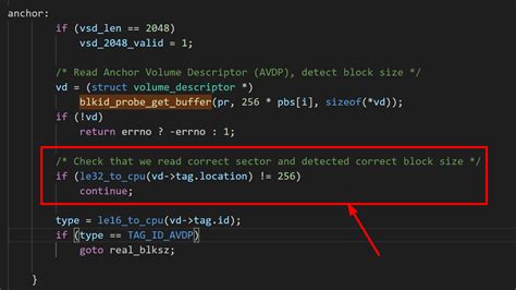 CD Cannot Be Mounted Automatically The Cd Was Burned Twice In Windows