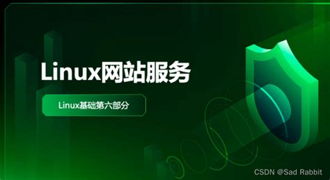 Linux10——搭建apache服务器linux安装apache Csdn博客
