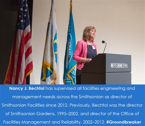 Wonderful Women Wednesday Nancy J Bechtol