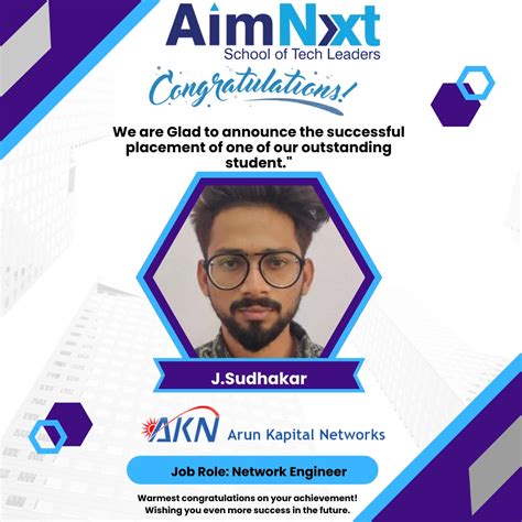 Best Software And Cyber Security Training Institute In Hyderabad