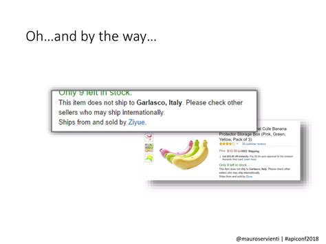 Designing A Ui For Microservices PPTX