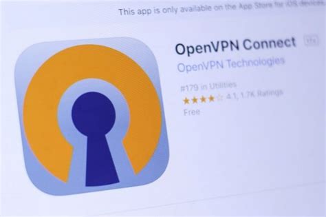 10 Best Openvpn Alternatives You Should Try In 2020 Beebom