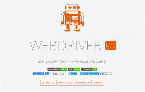 Chapter 3 What Is Cucumber