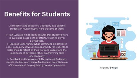 Ppt Ensure Code Originality By Using Codequiry S Source Code Checker Powerpoint Presentation