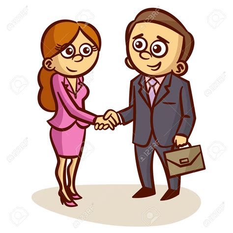 Partners Cliparts Free Download On Clipartmag