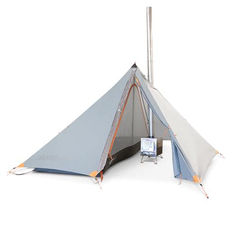 Argali Rincon Half Insert Shop At Gohunt