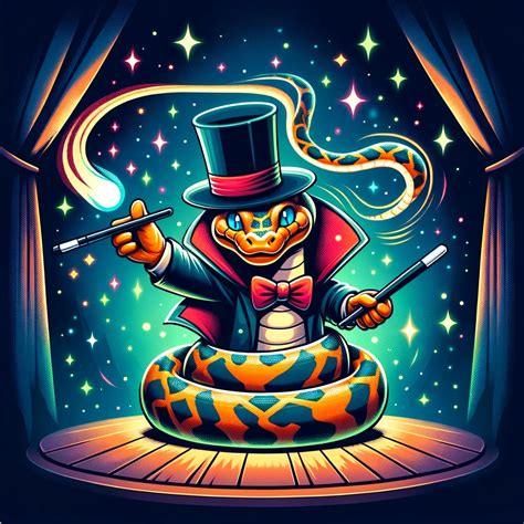 11 Must Know Tips And Tricks To Write Better Python Code By Vinicius