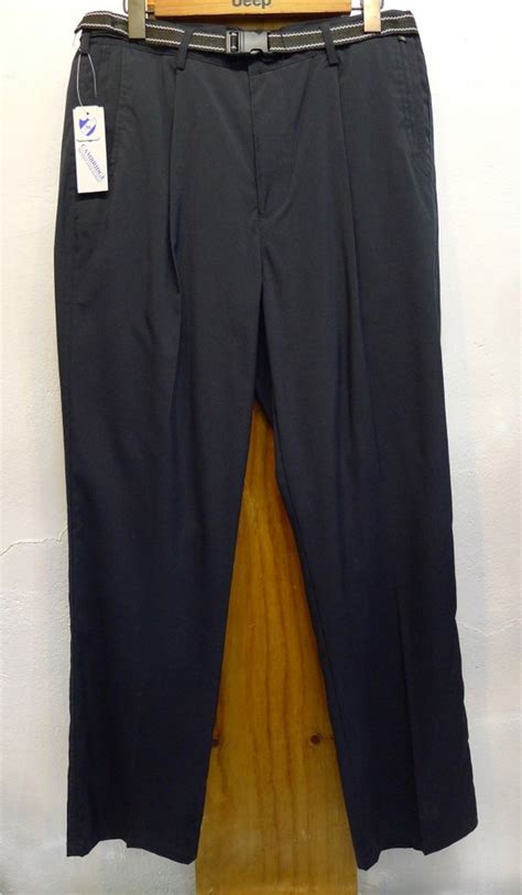 캠브리지 춘추남자바지 36 헬로마켓