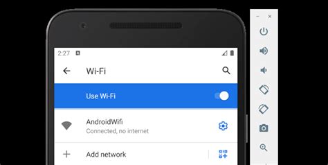 React Creating An Interactive Canvas Component By Martin Crabtree Medium