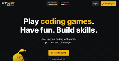 Best Developer Assessment Tools 2025 20 Coding Test Platforms Compared Indexdev