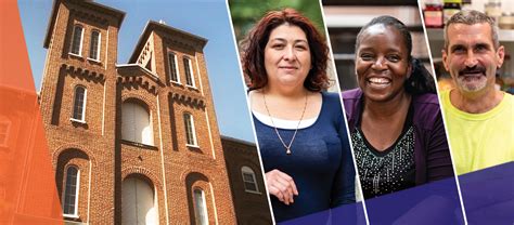 Infantree Join Us Infantree Is Looking For An Experienced Front End Web Designerdeveloper