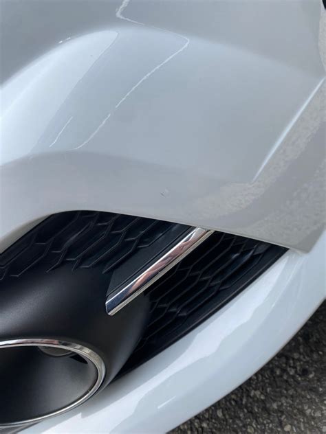 차 문찍힘 견적 얼마 지식in