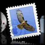 Servizi Guide Osx Mail Area Dei Servizi ICT Documentation