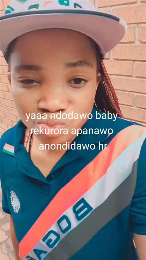 Mavis Buhle Gaja Mavis Buhle M Mavisbuhlegajamavs Videos With