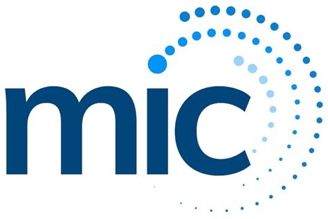 Mic Imaging And Procedure Center By Medical Imaging Consultants Pc Request Appointment Now