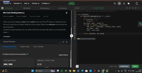 Dailychallenge Problemsolving Continuouslearning Techcommunity Python Surya Omar