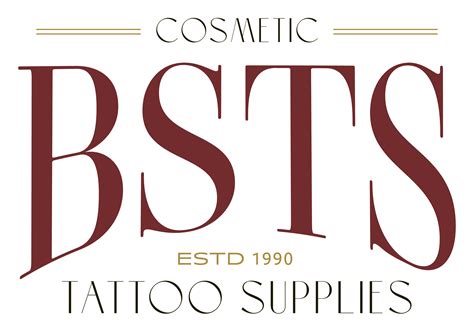 Cosmetic Practice Skins