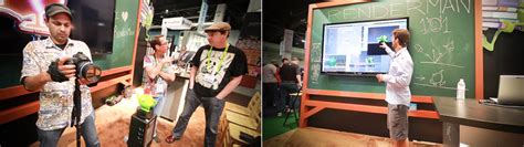 Lollipop Shaders Custom Shader Look Development For Stylized NPR Rendering Visualization