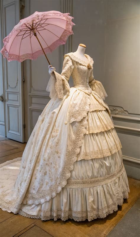 Ornate Event Attire In 2025 Victorian Ball Gowns Old Fashion Dresses Historical Dresses