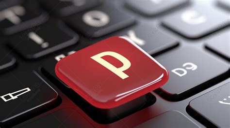 마우스 손 모양 커서가 있는 빨간색 Faq 버튼 3d 일러스트레이션 자주하는 질문 배경 컴퓨터 기술 배경 버튼 배경 이미지 Hd 자주하는 질문 컴퓨터 기술