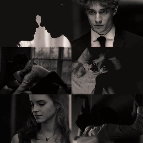 Пин от пользователя Star Rose на доске Томиона Гарри поттер Лорд волдеморт Гермиона грейнджер