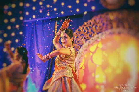 inside the neil nitin mukesh wedding wedmegood