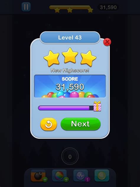 Bubble Pop Puzzle Game Legend Screenshots • Rawg